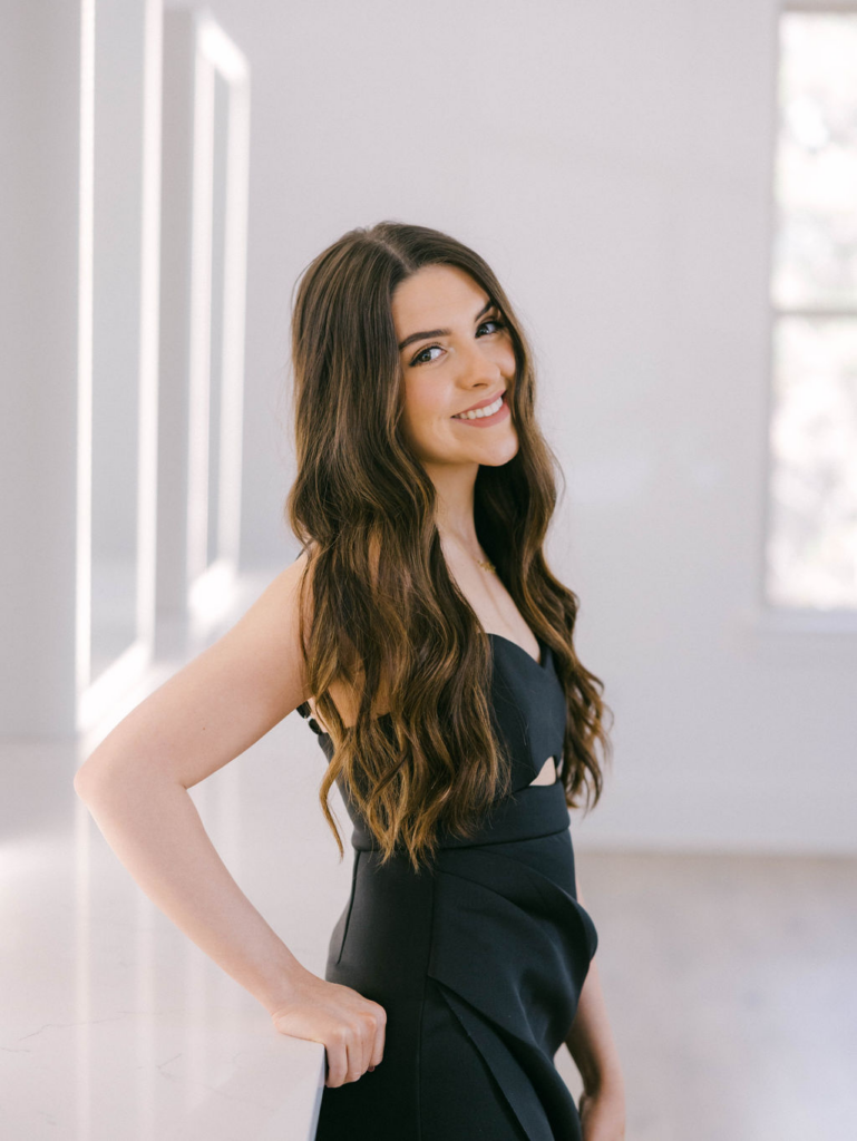 Meet Our Team | Gray and Graham Salon in Madisonville, LA